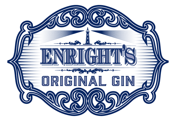 About Enright's Gin Company - Enright's Gin Company